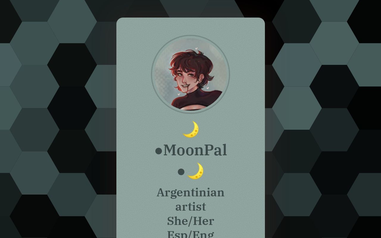 Moon._Pal Card